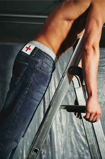 ZuElements | Abbigliamento – Zu Elements