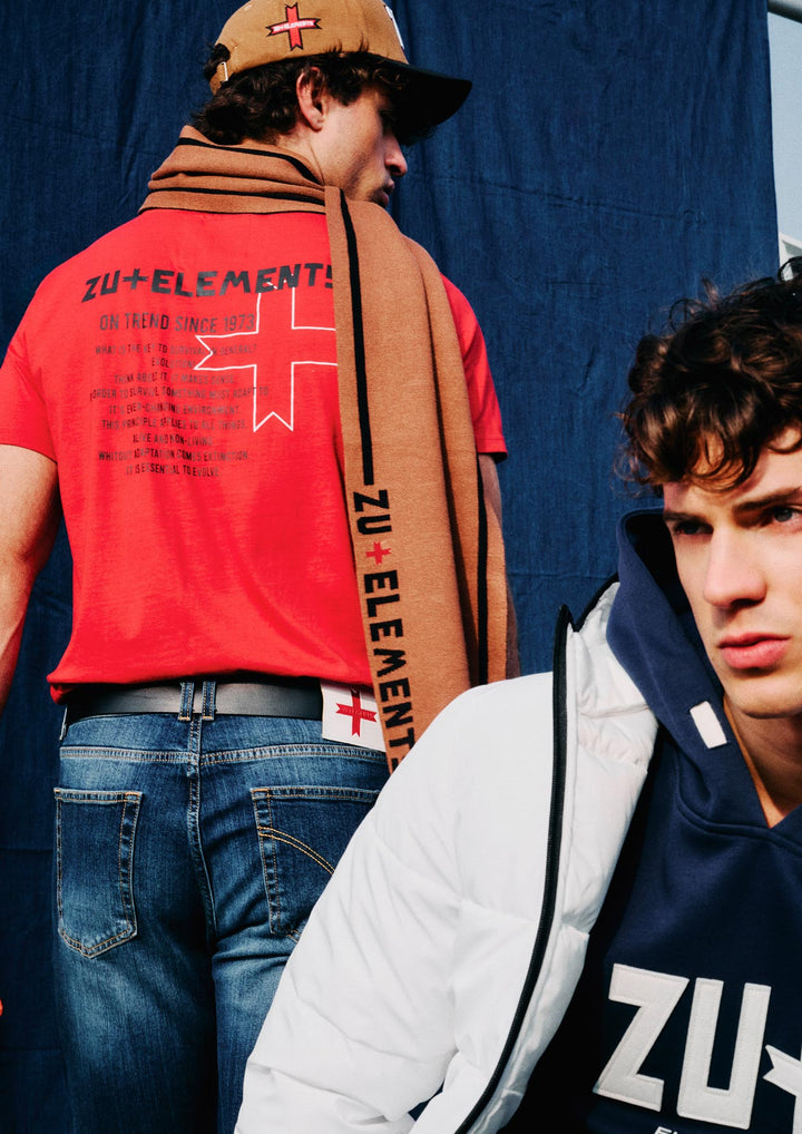 ZuElements | Abbigliamento – Zu Elements