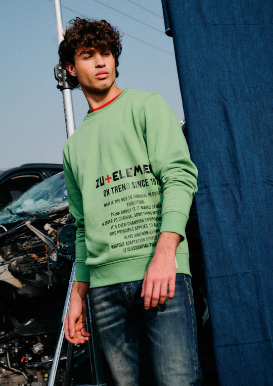 ZuElements | Abbigliamento – Zu Elements