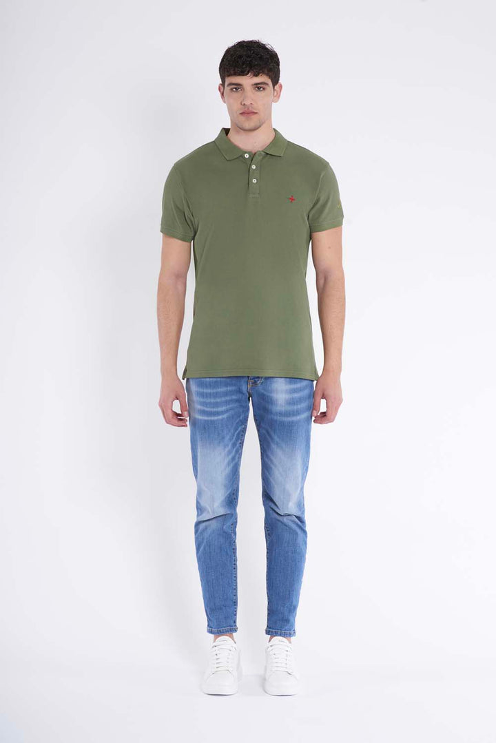 ZuElements | Abbigliamento – Zu Elements