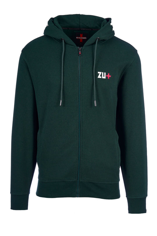 ZuElements | Abbigliamento – Zu Elements