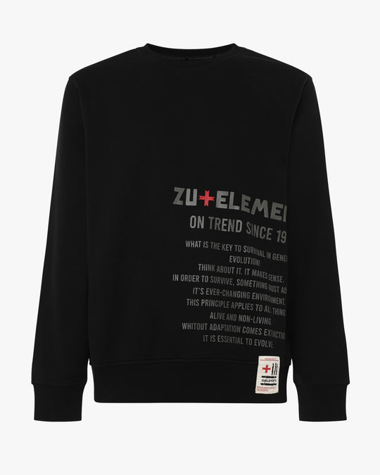 ZuElements | Abbigliamento – Zu Elements