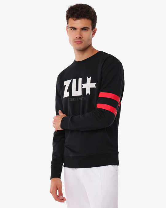 ZuElements | Abbigliamento – Zu Elements