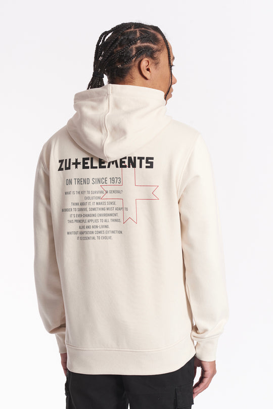 ZuElements | Abbigliamento – Zu Elements