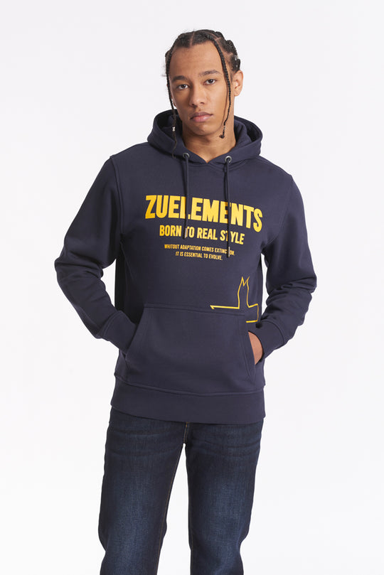 ZuElements | Abbigliamento – Zu Elements