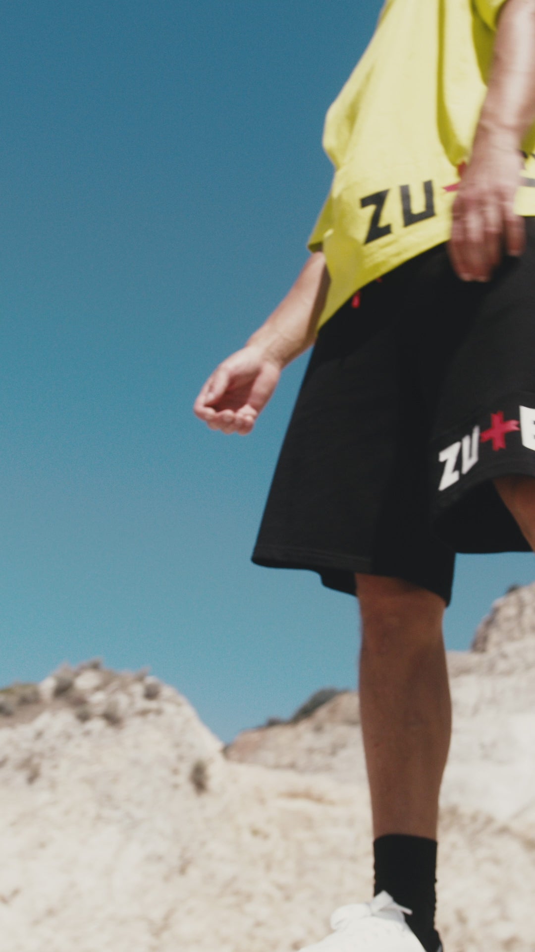 ZuElements | Abbigliamento – Zu Elements